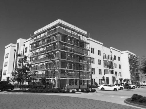 Home - VALCON CONSULTING